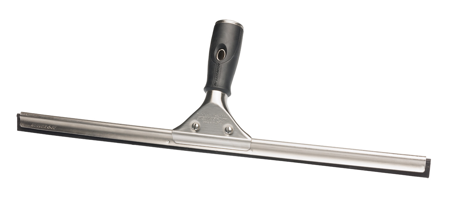 Contec Window Cleaning Solution